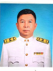 Learning Management System of RMUTL ระบบจัดการเรียนการสอนออนไลน์ ...