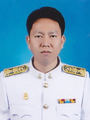 Learning Management System of RMUTL ระบบจัดการเรียนการสอนออนไลน์ ...