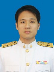 Learning Management System of RMUTL ระบบจัดการเรียนการสอนออนไลน์ ...