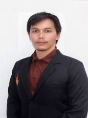 Learning Management System of RMUTL ระบบจัดการเรียนการสอนออนไลน์ ...